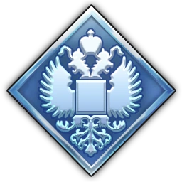 Eagle Banner (Civ7) | Civilization Wiki | Fandom