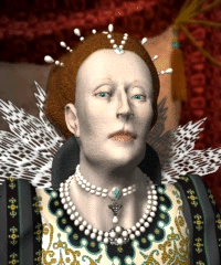 Elizabeth (Civ3) | Civilization Wiki | Fandom