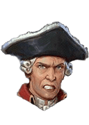 Friedrich, Oblique (Civ7) | Civilization Wiki | Fandom