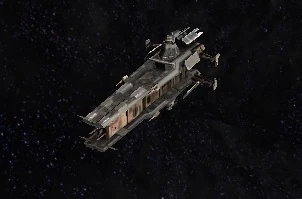 Δ Carrier (Civ4)/Final Frontier | Civilization Wiki | Fandom