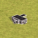 Bank (Civ3) | Civilization Wiki | Fandom