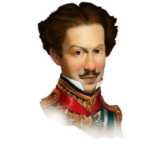 Dom Pedro 1 : Dom Pedro I Biografia Do Primeiro Imperador Brasileiro ...