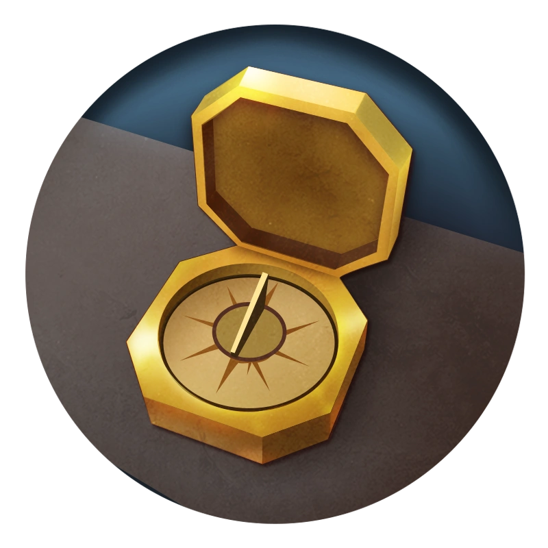 Navigation (Civ7) | Civilization Wiki | Fandom