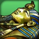 Ceremonial Burial (CivRev) | Civilization Wiki | Fandom