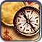 Compass (Civ4) | Civilization Wiki | Fandom