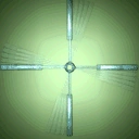 Advanced Flight (Civ3) | Civilization Wiki | Fandom