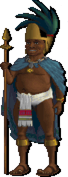 Aztec (Col) | Civilization Wiki | Fandom