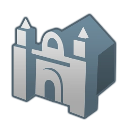 Mission (Civ6) | Civilization Wiki | Fandom