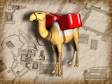 Caravan (CTP2) | Civilization Wiki | Fandom
