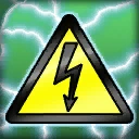 Electricity (CivRev) | Civilization Wiki | Fandom