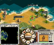 Hannibal Barca (unit) (CTP2) | Civilization Wiki | Fandom