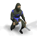 Assassin (Civ3) | Civilization Wiki | Fandom