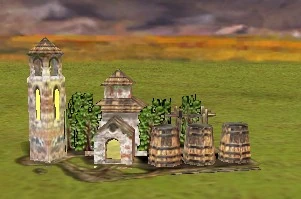 Winery (Civ4) | Civilization Wiki | Fandom