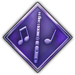 Flute (Civ7) | Civilization Wiki | Fandom