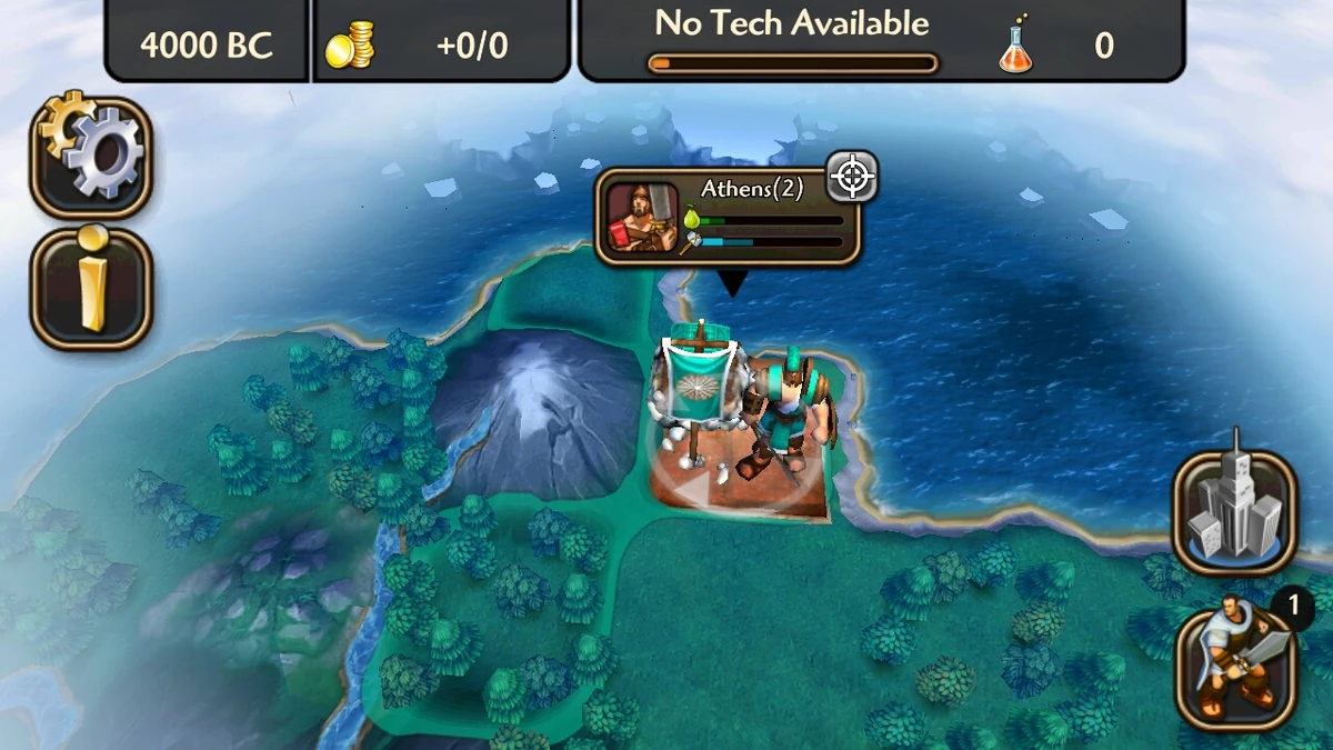 Greek (CivRev2) | Civilization Wiki | Fandom