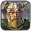 Ragnar (Civ4) | Civilization Wiki | Fandom