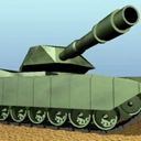 Armored Tactics (Civ3) | Civilization Wiki | Fandom