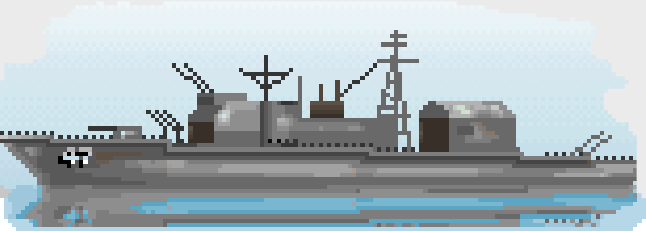Cruiser (Civ1) | Civilization Wiki | Fandom