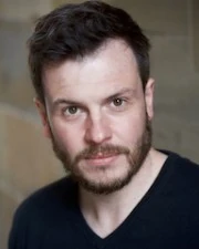 Donald Pirie | Civilization Wiki | Fandom