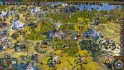 Egyptian (Civ6) | Civilization Wiki | Fandom