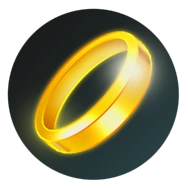 Gold (Civ5) | Civilization Wiki | Fandom