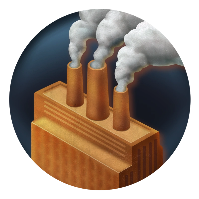 Industrialization (Civ7) | Civilization Wiki | Fandom