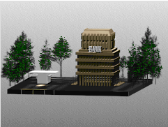 Bank (Civ2) | Civilization Wiki | Fandom