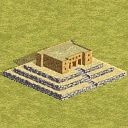 Palace of the Inca (Civ3) | Civilization Wiki | Fandom