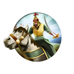 Sipahi (Civ5) | Civilization Wiki | Fandom