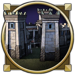 Cothon (Civ7) | Civilization Wiki | Fandom