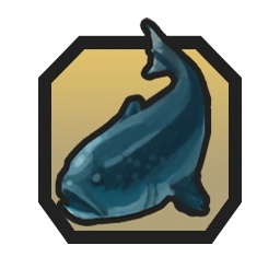 Fish (Civ6) | Civilization Wiki | Fandom