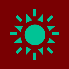 Majapahit (Civ7) | Civilization Wiki | Fandom