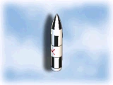 Nuke (CTP2) | Civilization Wiki | Fandom