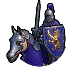 Questing Knight (Civ6) | Civilization Wiki | Fandom