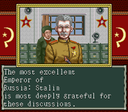 Stalin (Civ1) | Civilization Wiki | Fandom