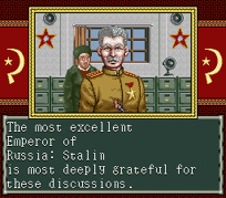 Russian (Civ1) | Civilization Wiki | Fandom