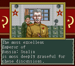 Stalin (Civ1) | Civilization Wiki | Fandom