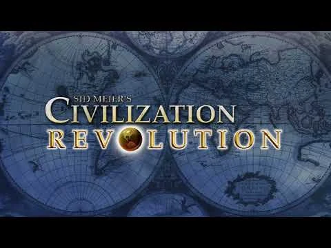 Soundtrack (CivRev) | Civilization Wiki | Fandom