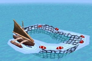 Fishing Boats (Civ4) | Civilization Wiki | Fandom
