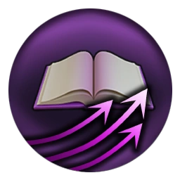 Future Civic (Civ7) | Civilization Wiki | Fandom