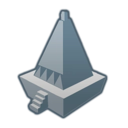 Nubian Pyramid (Civ6) | Civilization Wiki | Fandom