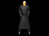 Spy (CTP1) | Civilization Wiki | Fandom