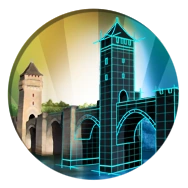 Engineering (Civ5) | Civilization Wiki | Fandom