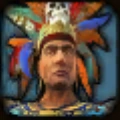 Montezuma (CivRev2) | Civilization Wiki | Fandom