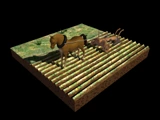 Agriculture (CTP1) | Civilization Wiki | Fandom