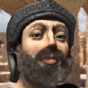 Carthaginian (Civ3) | Civilization Wiki | Fandom