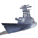 Destroyer (Civ3) | Civilization Wiki | Fandom