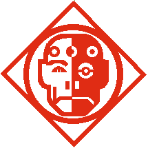 The Cyborg Factory (SMAC) | Civilization Wiki | Fandom