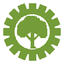 Ecological Engineering (SMAC) | Civilization Wiki | Fandom