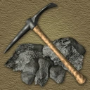 Mining (Civ3)/Mesopotamia | Civilization Wiki | Fandom